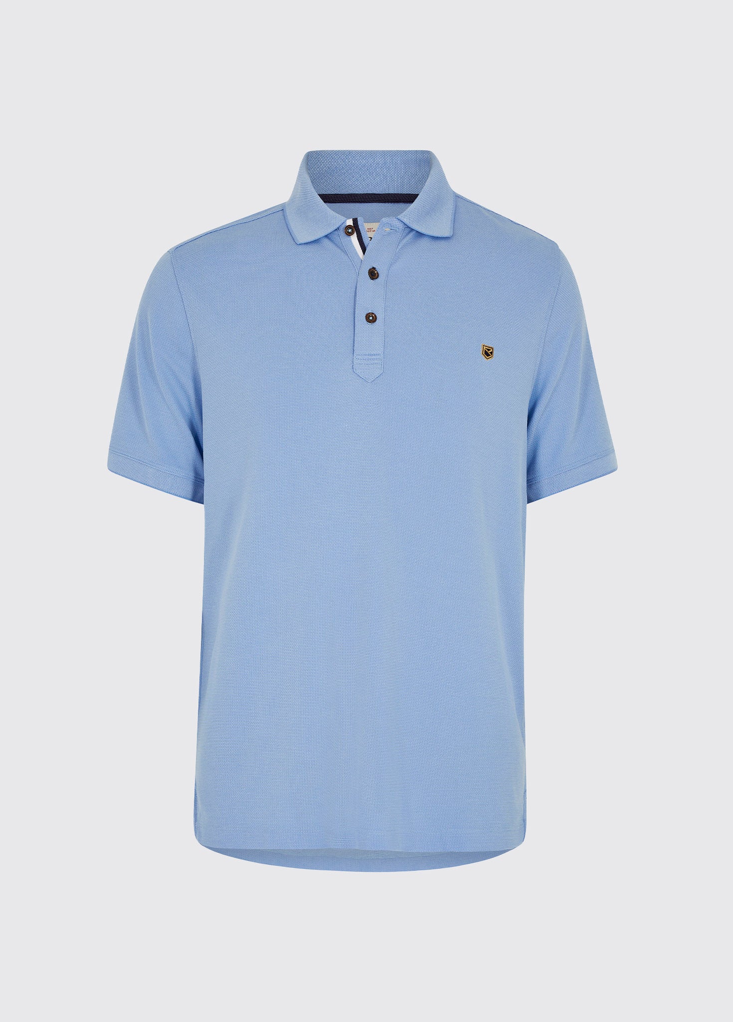 MORRISON POLO