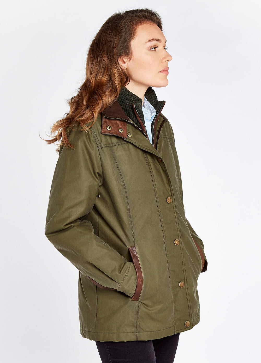 Dubarry Of Ireland | Australia