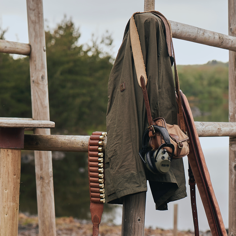 Dubarry Of Ireland | Waxed Jackets – Dubarry Australia