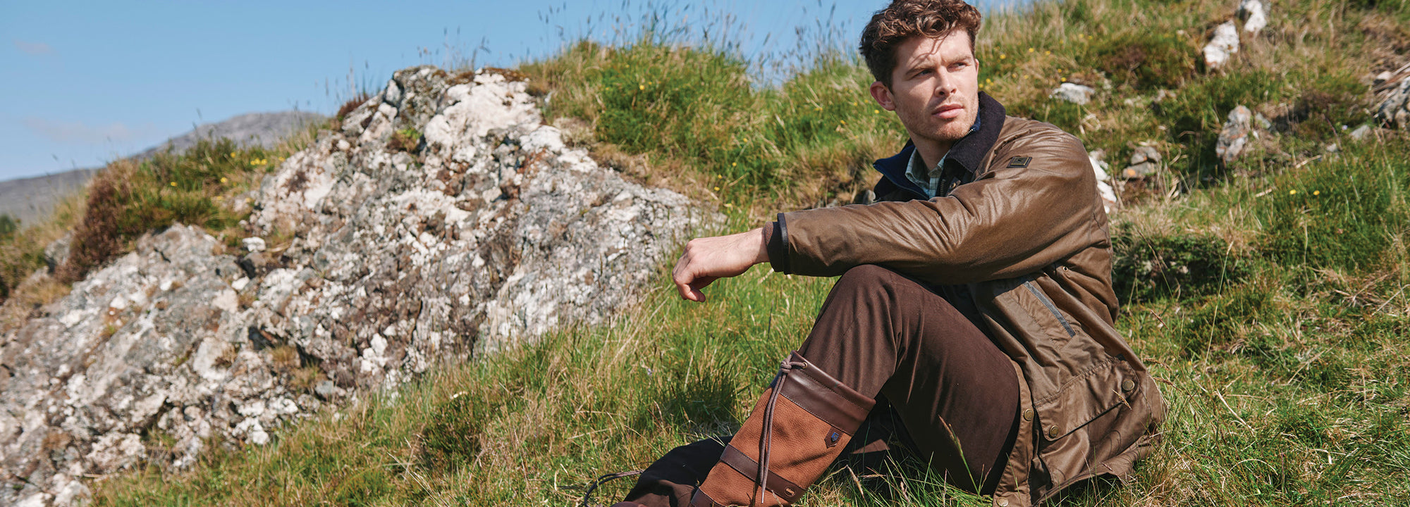 Dubarry Of Ireland | Australia