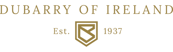 Dubarry Of Ireland | Australia – Dubarry Australia